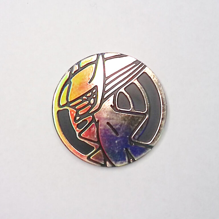 レア度の高いポケモンコイン17選/Rare Pokemon coins【入手困難/difficult to get】 | ポケモンコインファン ...