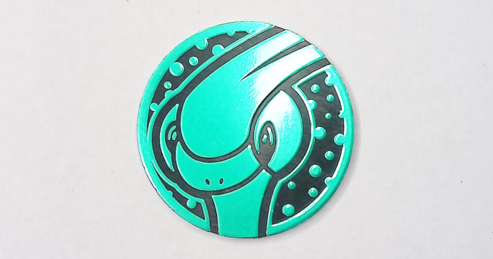 フライゴン：グリーンノンホロ【Flygon Green Non Holofoil】 | ポケモンコインファン - Pokémon Coin Fan