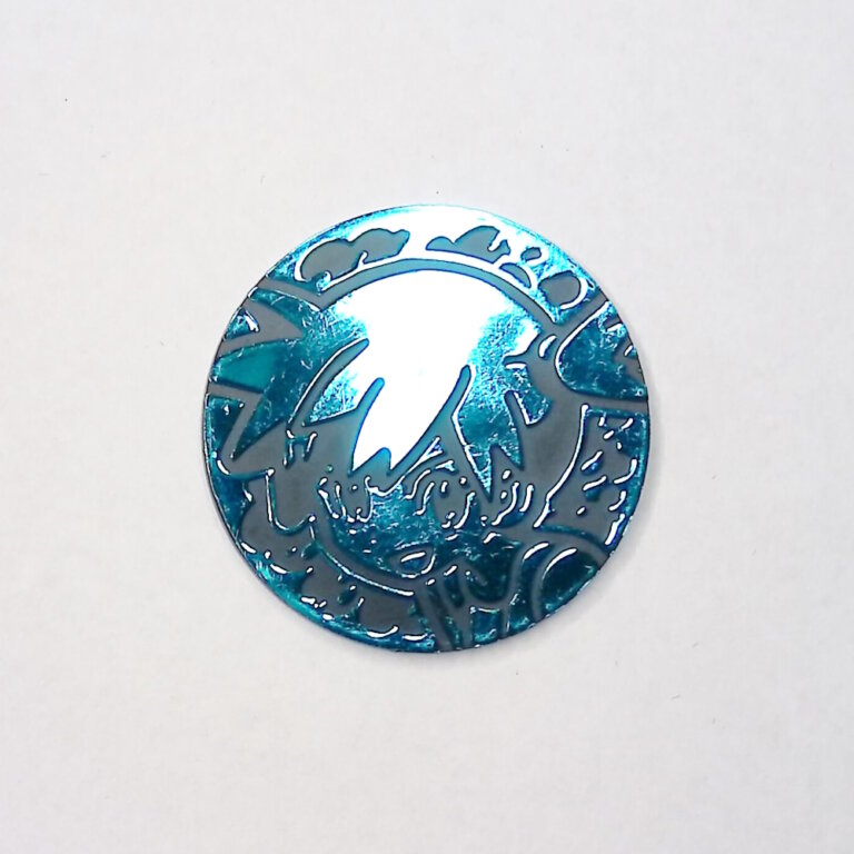 ポケモンコインとは/What is Pokémon Coin? | ポケモンコインファン - Pokémon Coin Fan
