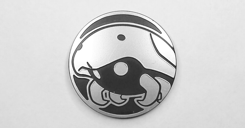 カブト：集めよう！151コインセット 望【Kabuto Collect ‘em All! 151 Coin Set Hope】 | ポケモン ...